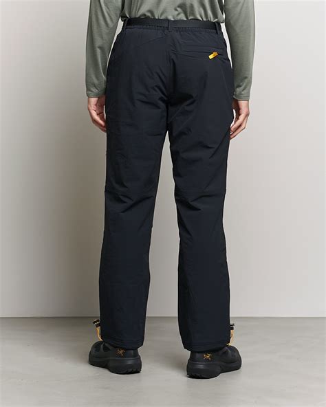 Mens Ballistic Ridgetm Insulated Pants At Jai Reading Blog