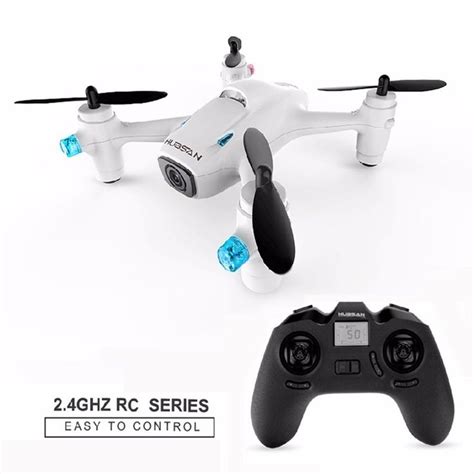 Profession Drones 2016 Upgraded Hubsan X4 Camera Plus H107c H107c Mini