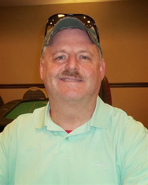 Timothy Stacks Instagram Twitter And Facebook On Idcrawl