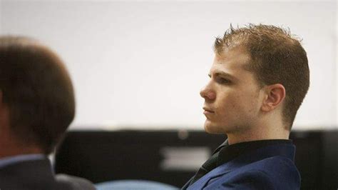 Attorneys Debate Whether Sean Eckards Death Was Accident Or Brothers Revenge