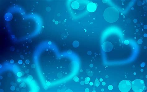 200 Cute Blue Backgrounds