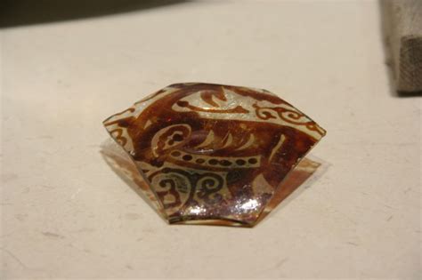 Barbara Armbruster On Linkedin Treasure Of Islamic Museum Cairo