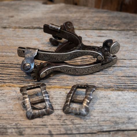 New And Used Teskeys Chaps Leggings And Chinks For Sale — Teskeys