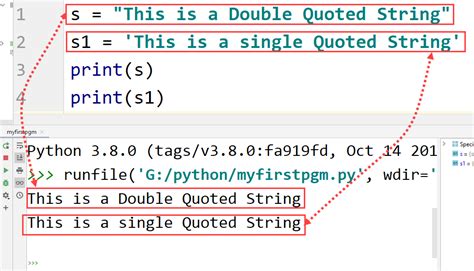 Python Data Types — Tutorialbrain