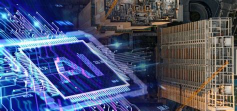 Beyond Bim Data Driven Construction Part 5 Role Of Artificial