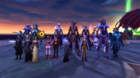 Davinah Davinah00ttv • Instagram Photos And Videos