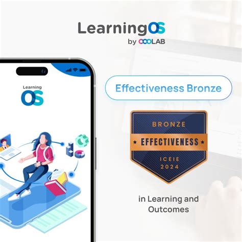 Ooolab On Linkedin Ooolab Edtech Learninganddevelopment