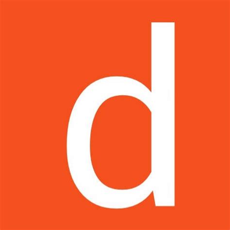 David Kupper Youtube