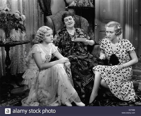 Pictures Of Evalyn Knapp