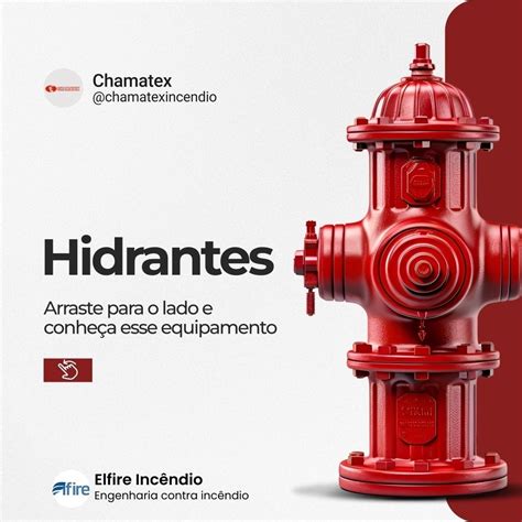 Fire Hydrant For Fire Protection