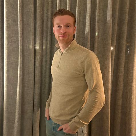 Over Ons Stip Automotive