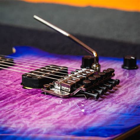 How To Floyd Rose Tips And Tricks Guitarguitar