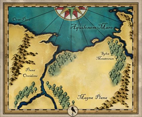 Tribal Wars Charges Into September With Castle Assault Event 👾