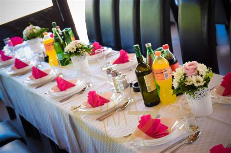 Dobra Hrana Traži Dobro Vino Konoba Veranda Dubrava Facebook