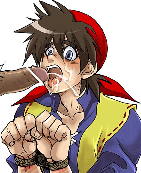 Rule 34 Artist Request Bondage Censored Clothing Cum Dragon Quest