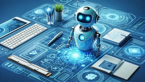 Unlocking The Power Of Docsbot Ai Transforming Content Creation