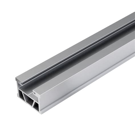 Legar System Ultra Szybki Pod Deski Kompozytowe