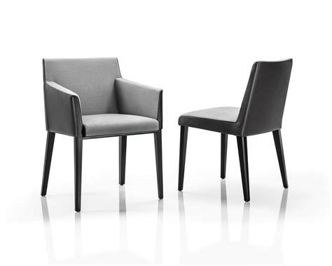 William Wittmann 2014 — Atelier Simon Husslein William Wittmann 2014 — Atelier Simon Husslein