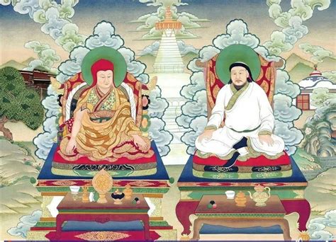 Another Emperor In The Danba Stele Ba Si Ba Also Known As Ba Si Ba Imedia