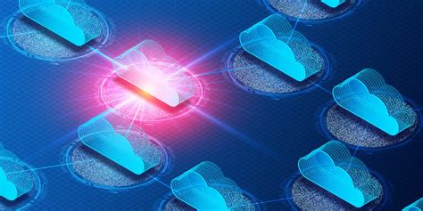 IBM Hybrid Cloud Mesh Reimagining Multicloud Networking With Applications Taking Center Stage