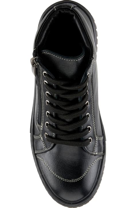 Spring Step Loeva Boot Women Nordstrom