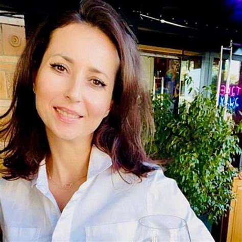 Our Ladies International Matchmaking Dating Russia And Ukraine