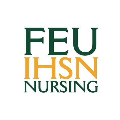 Pov Mildly Delulu But Highly Resilient Feu Ihsn Nursing Facebook