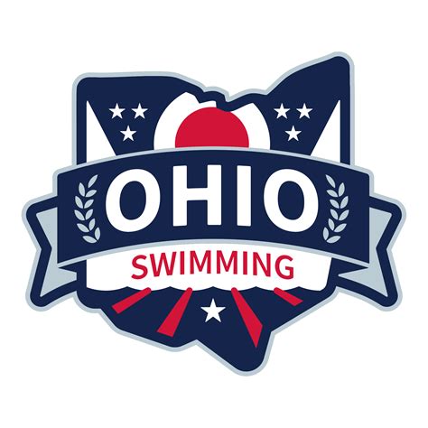 Ohio Swimming Swim Meets