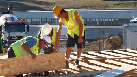 Boislim And Boispe Plus De 20 Formations Pour Les Pros