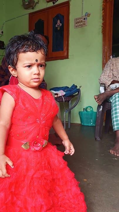 Vyshnavi Angel Youtube