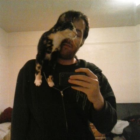 Mike Chattick Youtube