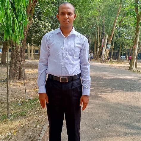 Md Rasel Miah