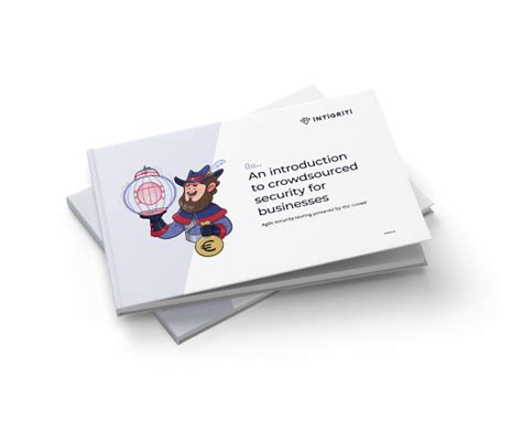 Cybersecurity Why Roi Isnt Always A Meaningful Metric Intigriti