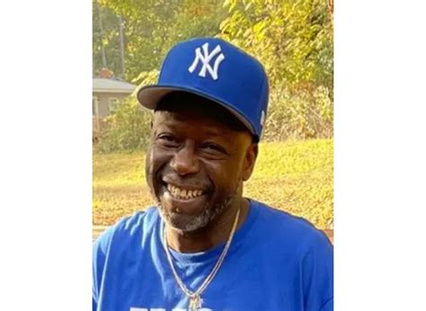 David A Roebuck Obituary 2024 Anderson Sc Unity Mortuary Of Anderson