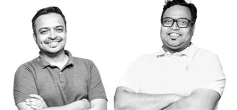 How Fyle Plans To Make Expenses Hassle A Thing Of The Past