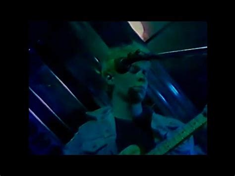 The The Uncertain Smile 1983 Youtube