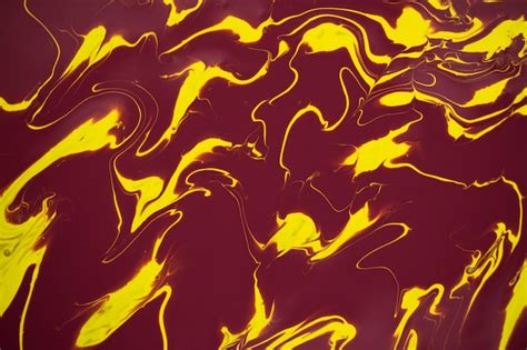 32000 Combustion Pattern Pictures