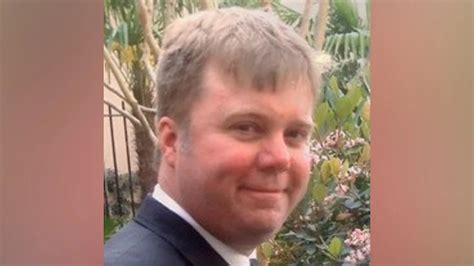 Remembering Brad Gaddy Produce Grower