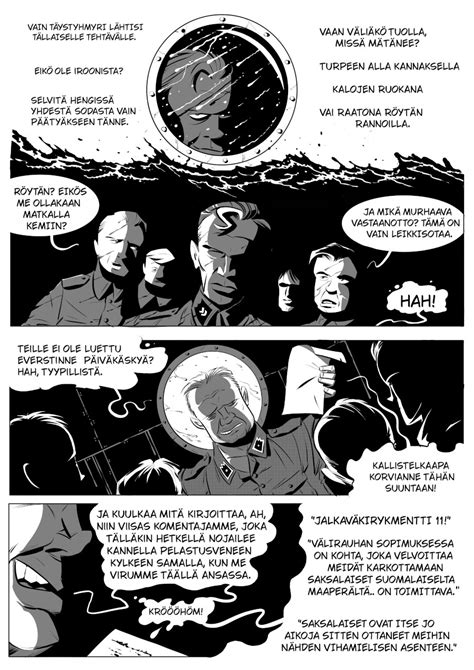 Sanan Ja Runon Malja › Veli Matti Ural Toppilan Satamasta Oulun Kirjailijaseura Ry