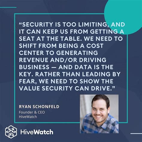 Chris Mcbee Posted On Linkedin