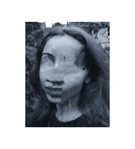 Vivian Buenrostro Cult Classic Magazine