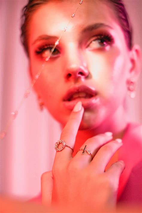 Beautiful Bouncing Breasts S Photos Download The Best Free Beautiful Bouncing Breasts S