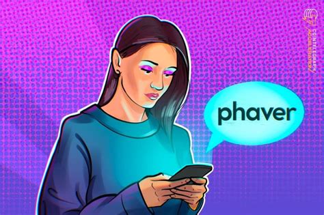 Qasim S Ferozpurwala On Linkedin Web3 Social App Tackles Fake Accounts With An Innovative