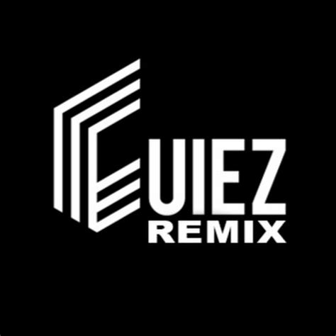Quiez Remix Youtube