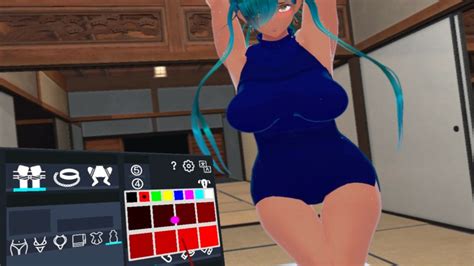 Buy Cheap Vr Hentai Simulation Cd Key 🏷️ Best Price Gg Deals