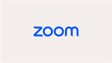 How To Identify Languages In Audio Data Using Python