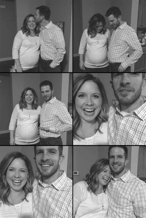 Day Date The Small Things Blog