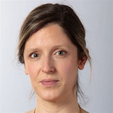 Annick Mariën Az Herentals