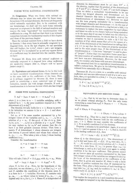 Linear Algebra Orthogonal Basis For This Indefinite Symmetric