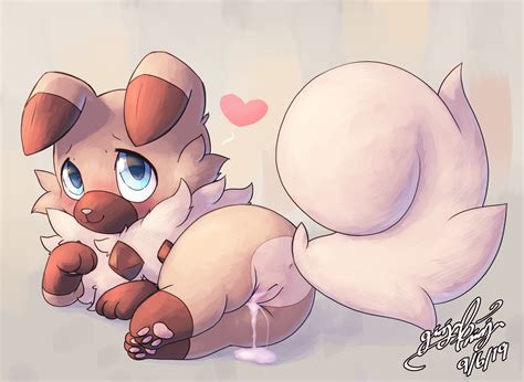 Rule 34 10s 2019 3 Anus Ass Blush Bodily Fluids Cum Cum In Pussy Cum